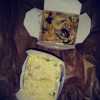 Food Fix - 113 Photos & 157 Reviews - Food Trucks - Modesto, CA - Phone ...