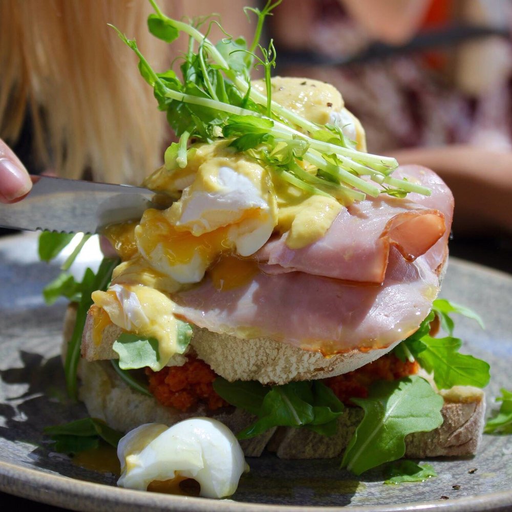 The Best of Scarborough/Doubleview/Innaloo - Yelp