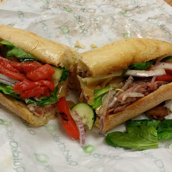 Quick Chek - 13 Reviews - Convenience Stores - 266 Talmadge Rd, Edison ...