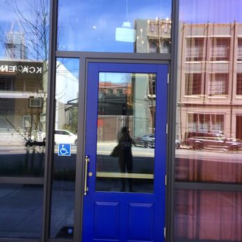 ROOH - 1042 Photos & 312 Reviews - Indian - 333 Brannan St, South Beach ...