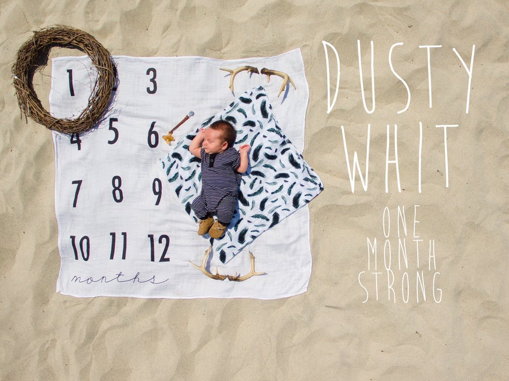 Caroline Conner, MD - 32 Reviews - Obstetricians & Gynecologists - 9900 ...