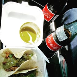 Taqueria El Si Hay - 88 Photos & 243 Reviews - Mexican - 601 W Davis ST ...