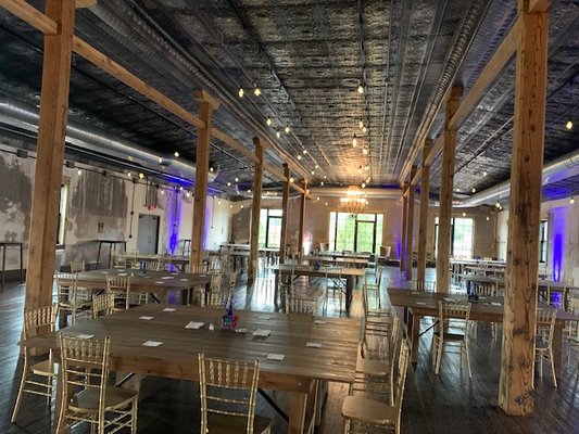 Galien, MI Map & Directions - MapQuest