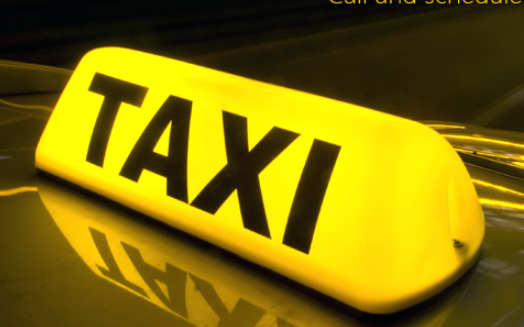 Independent Taxi Company - Taxis - 5 Pennsylvania Ave, Metuchen, NJ ...