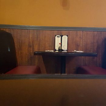 Wedashii - Order Online - 137 Photos & 60 Reviews - Sushi Bars - Arden ...