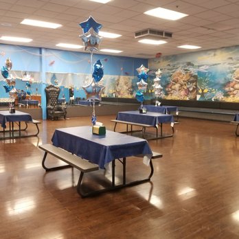 Wacky Tacky - 2019 All You Need to Know BEFORE You Go (with Photos ...