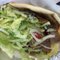 Opa Gyros & Crepes - 36 Photos & 61 Reviews - Greek - 944 Boardwalk ...