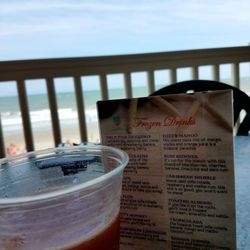 Conch Cafe - 92 Photos & 144 Reviews - Seafood - 1870 N Waccamaw Dr ...