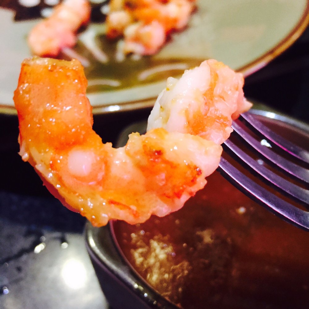 Microsoft Prime Restaurants - Yelp