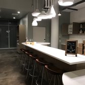 Element Moline - 61 Photos & 11 Reviews - Hotels - 316 12th Street ...