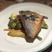 Barbounia - 895 Photos & 1198 Reviews - Greek - 250 Park Ave S ...