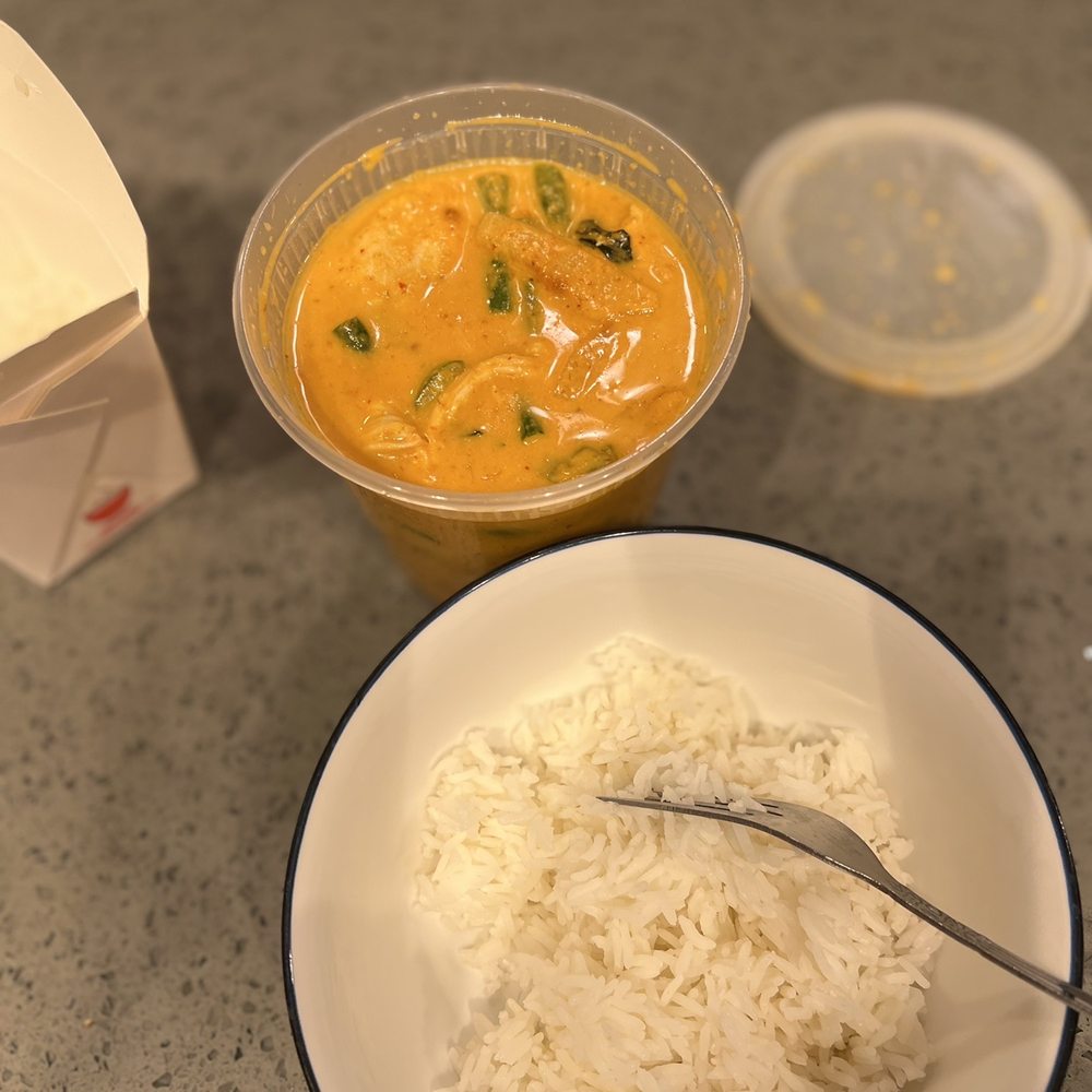 Thai Restaurant - Yelp