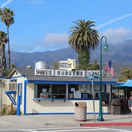 The Spot - 106 Photos & 265 Reviews - American (Traditional) - 389 ...