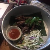 Yaya’s Cookbook - Order Food Online - 156 Photos & 116 Reviews - Asian ...