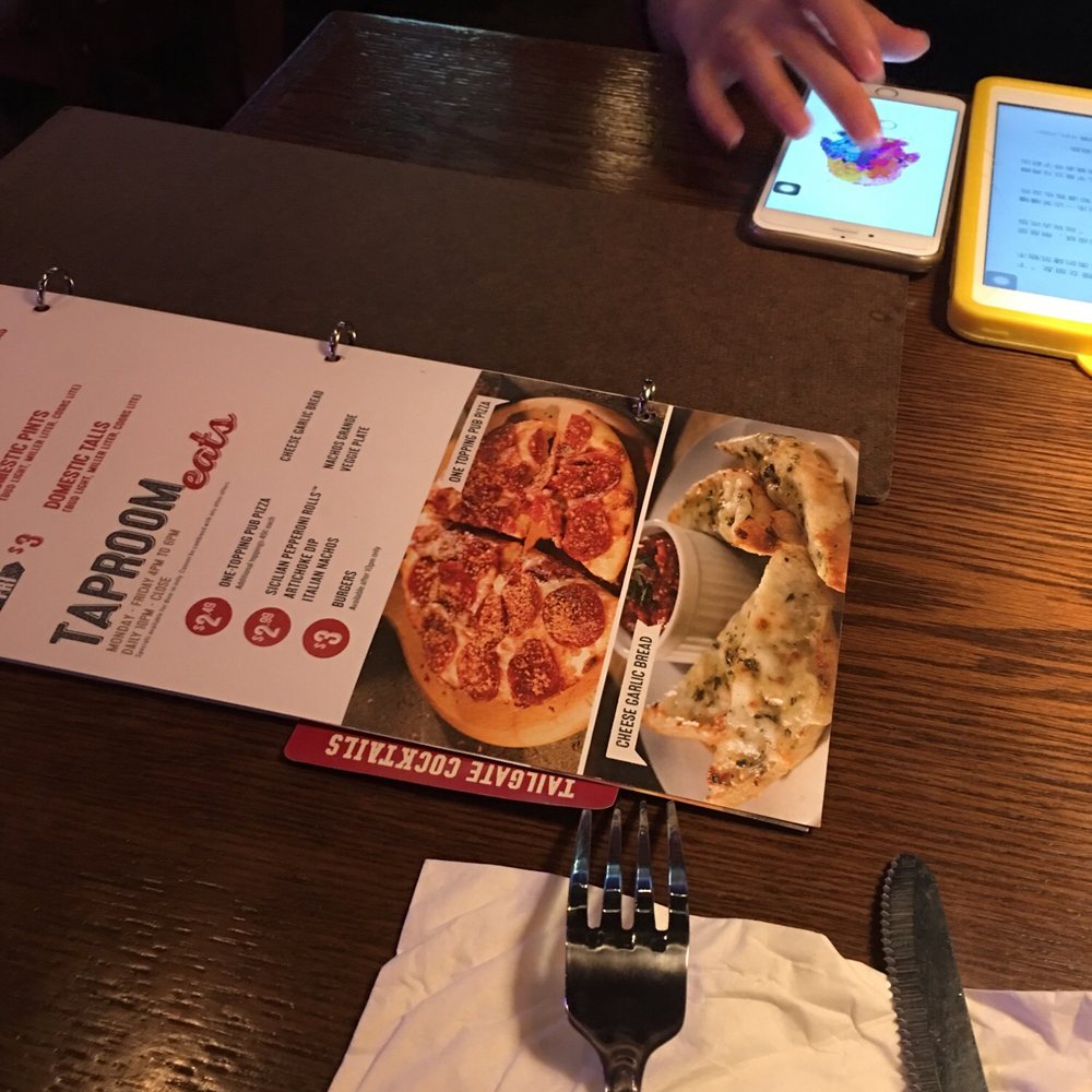 AYCE (All You Can Eat) Buffets in Champaign - Champaign, IL - Yelp