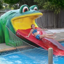 Country Home Learning Center - 11 Photos - Child Care & Day Care - 8155 ...