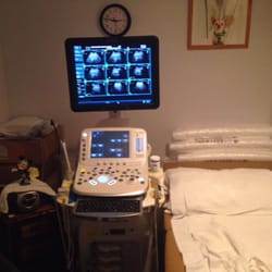 Westchester Advanced Imaging - 20 Reviews - Diagnostic Imaging - 8540 S ...