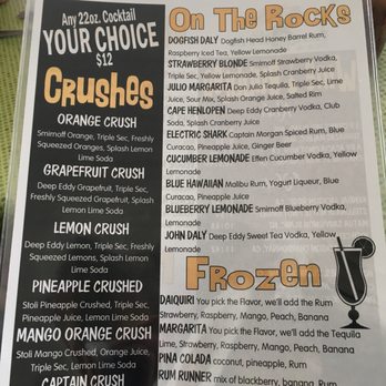 Irish Eyes Pub & Restaurant - 83 Photos & 151 Reviews - Pubs - 213 ...