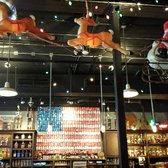 Bub City - 445 Photos & 718 Reviews - Barbeque - 435 N Clark St, Near ...