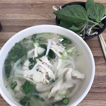 Pho Luen Fat - 135 Photos & 112 Reviews - Bakeries - 110 Leland Ave ...