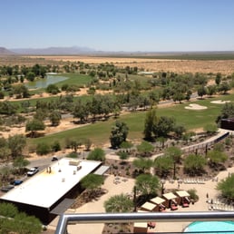 Talking Stick Golf Club - Book A Tee Time - 69 Photos & 58 Reviews ...