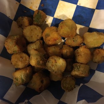 Smashin Crab - 141 Photos & 95 Reviews - Cajun/Creole - 8910 Bandera Rd ...