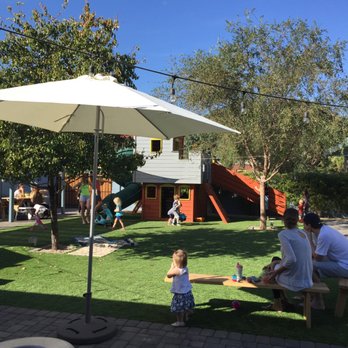 The Teapot - 89 Photos & 43 Reviews - Coffee & Tea - 818 N 5th Ave ...