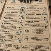 Lost Forty Brewing - 303 Photos & 204 Reviews - Breweries - 501 Byrd St ...