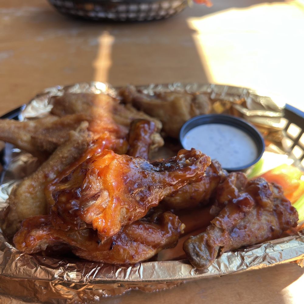 Reno Sparks - Curbside Takeout + Delivery - Yelp