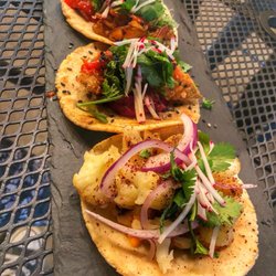 Best Mexican Food in Visalia, CA - Last Updated January 2019 - Yelp