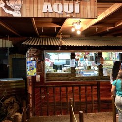 Don Frappe - 84 Photos & 31 Reviews - Juice Bars & Smoothies - Calle ...