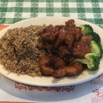 New Wong’s Chinese Restaurant - 60 Photos & 44 Reviews - Chinese ...
