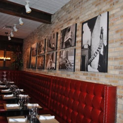 Basta - 123 Photos & 157 Reviews - Italian - 2195 Broad St, Cranston ...