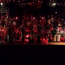 Baby Bar - 20 Photos & 66 Reviews - Local Flavor - 827 W 1st Ave ...