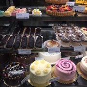 Metropolitan Market - Tacoma - 167 Photos & 245 Reviews - Grocery ...