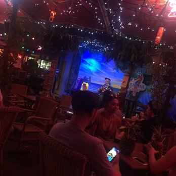 Cuckoo Coconuts Waikiki - Order Online - 301 Photos & 247 Reviews ...