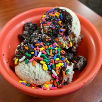 Golden Corral - 17 Photos & 16 Reviews - American (Traditional) - 1196 ...