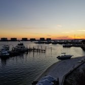 Marina Cafe - 191 Photos & 268 Reviews - Seafood - 404 Harbor Blvd ...