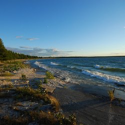 Rock Island State Park - 15 Photos & 16 Reviews - Parks - 1924 Indian ...