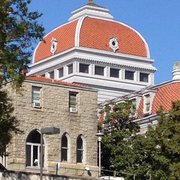 Trinity Washington University - Colleges & Universities - 125 Michigan ...