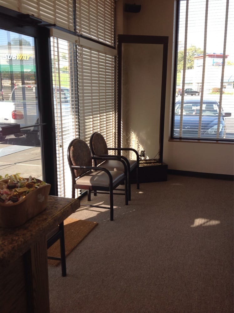Royal Foot Massage 2019 All You Need To Know Before You Go With Photos Reflexology Yelp