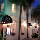 82 Queen - 609 Photos & 720 Reviews - Southern - 82 Queen St, French ...