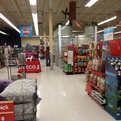 Petco - Grand Junction, CO - Reviews - 2464 US Hwy 6 And 50 - Phone Number - Yelp