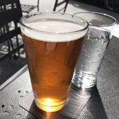 Imperial - 1187 Photos & 934 Reviews - American (New) - 410 SW Broadway ...