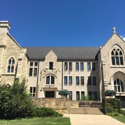 New Melleray Abbey - Churches - 6632 Melleray Cir, Peosta, IA - Phone ...
