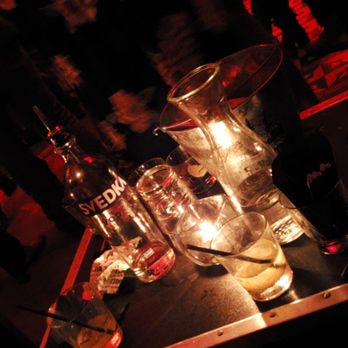 Break Room 86 - 208 Photos & 520 Reviews - Dance Clubs - 630 S Ardmore ...