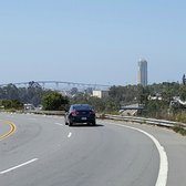 Morley Field Sports Complex - 53 Photos & 19 Reviews - Parks - 2221 ...