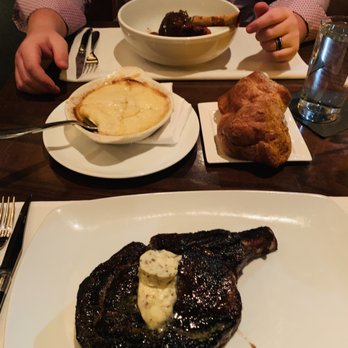 Kayne Prime - 592 Photos & 742 Reviews - Steakhouses - 1103 McGavock St ...