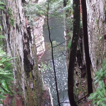 Ausable Chasm - 73 Photos & 36 Reviews - Hiking - 2144 Rte 9 ...