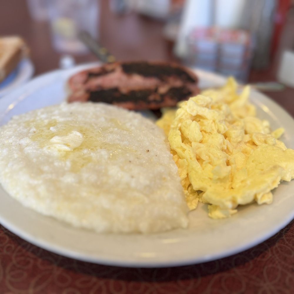 Top 10 East Bay Brunch - Yelp